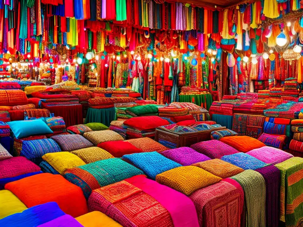 Turquia: a moda que conquistou o mundo