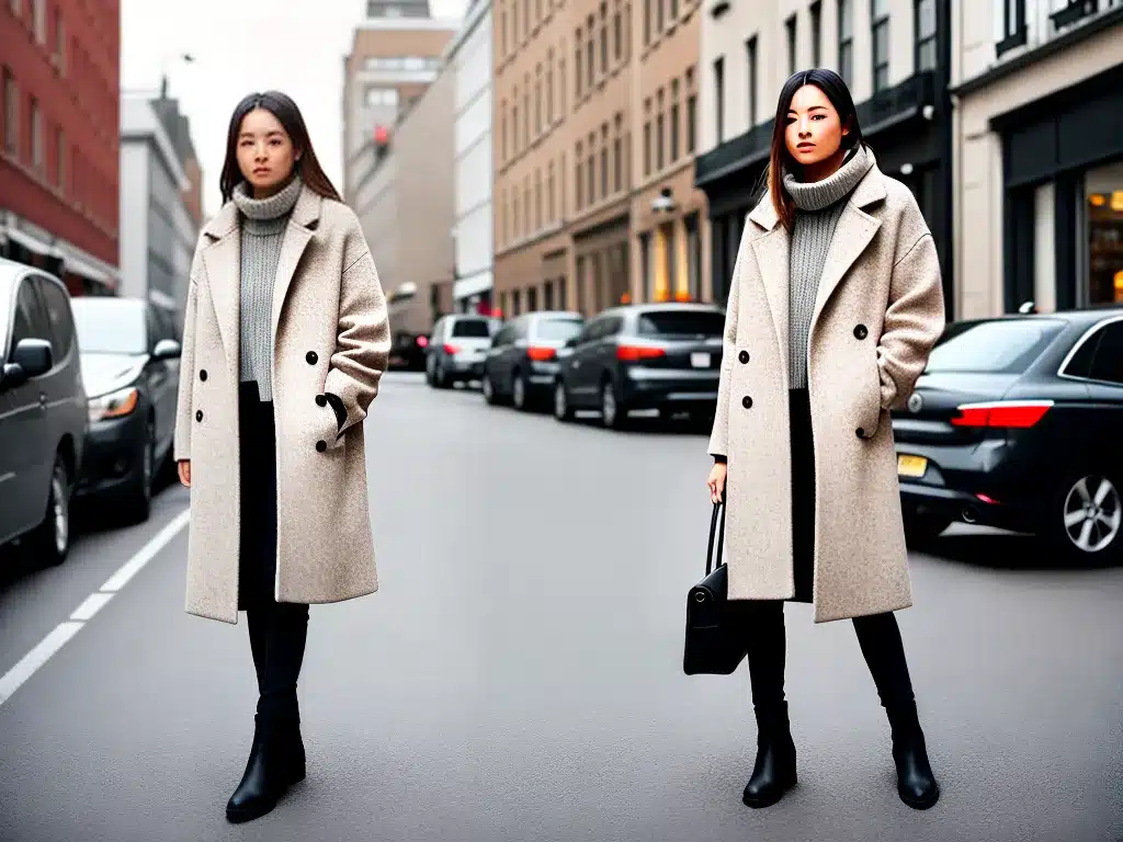 O Poder da Moda Escandinava Globalmente