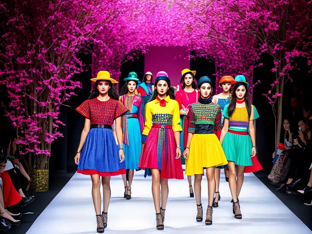 Turquia: a moda que conquistou o mundo