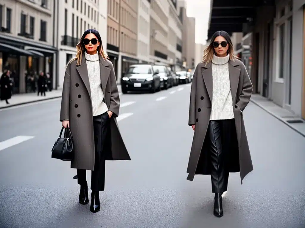 O Poder da Moda Escandinava Globalmente