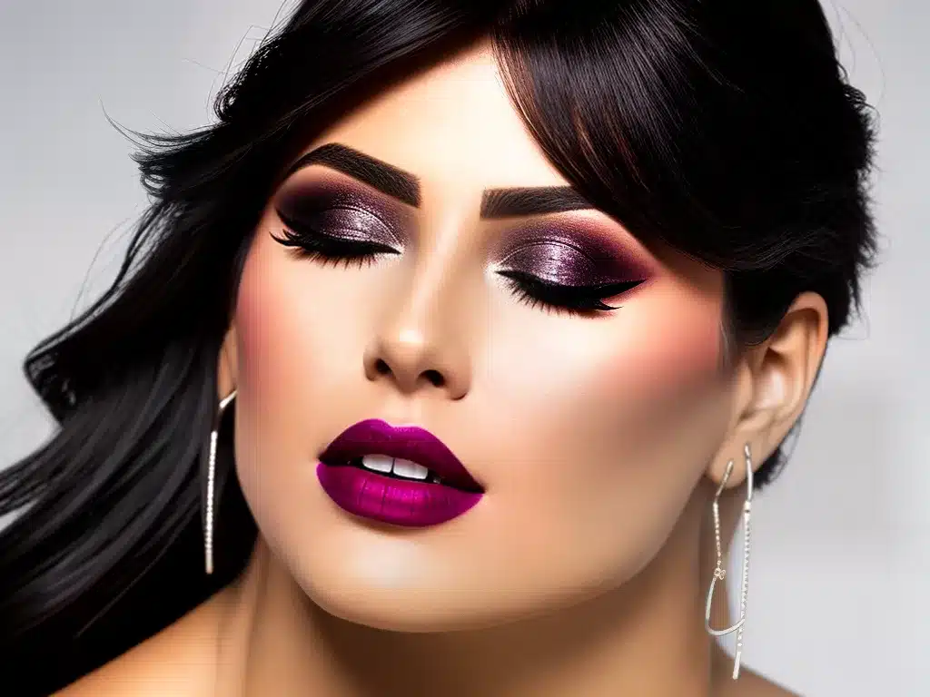 Look Noturno: 7 Dicas para Atração Perfeita