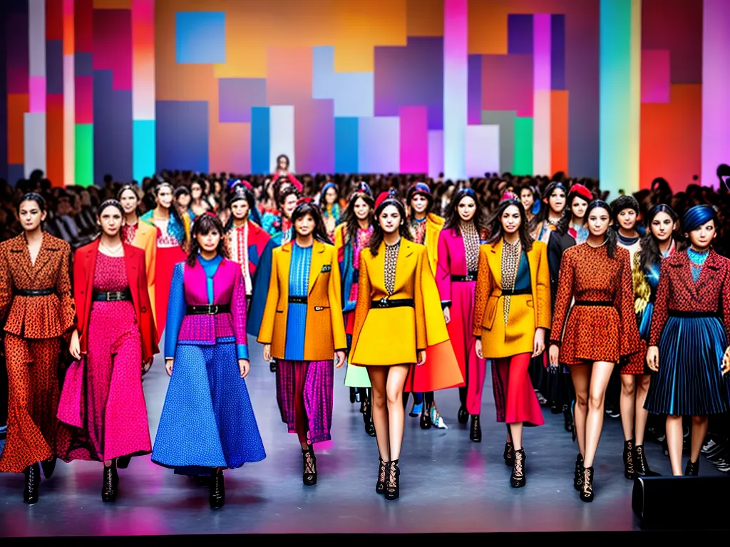 Turquia: a moda que conquistou o mundo